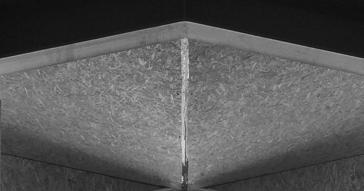 Rohbauarbeiten abgeschlossen: Schulanlage Hofacker | E2A Architects Zurich