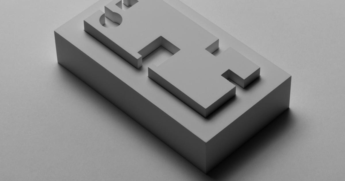 Center of Engineering | E2A Architects Zurich