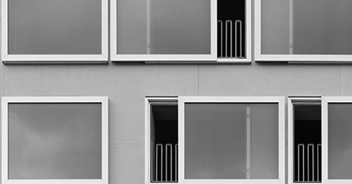 Bethanien | E2A Architects Zurich