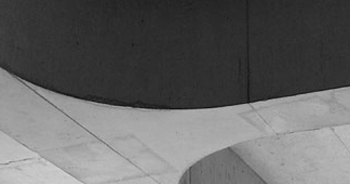 Campus Moos | E2A Architects Zurich