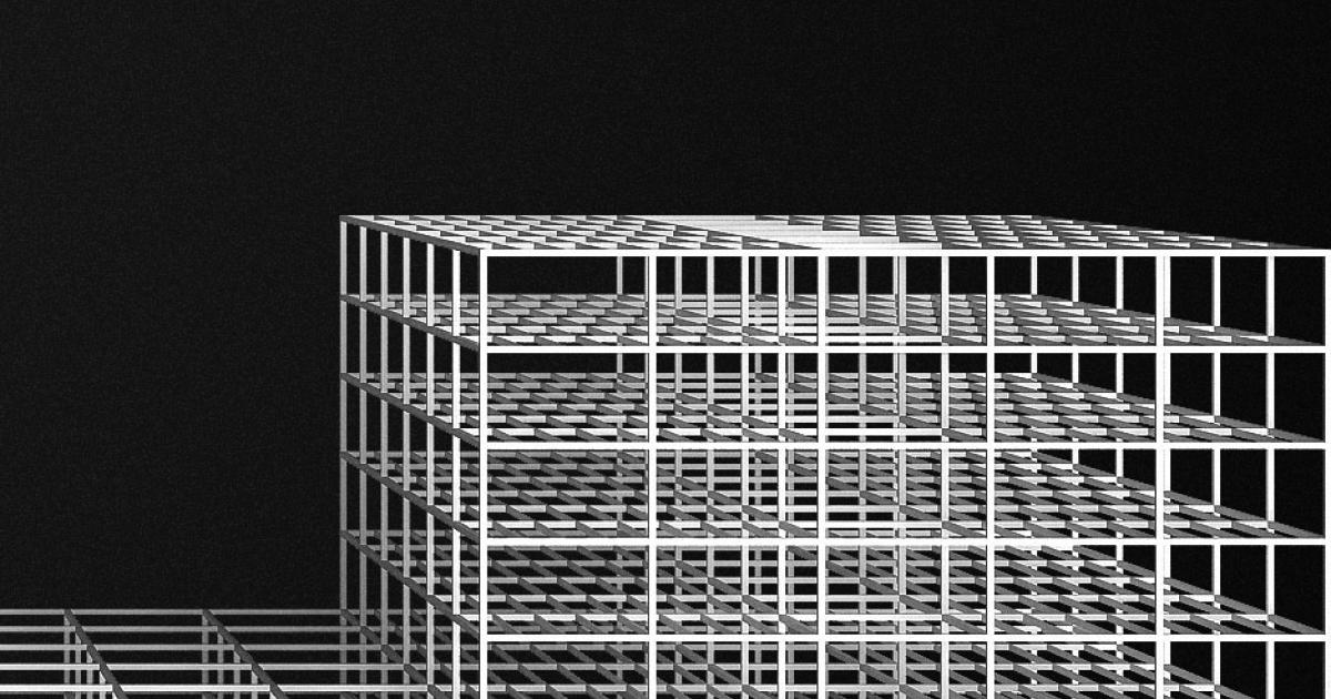 Life Science Building | E2A Architects Zurich