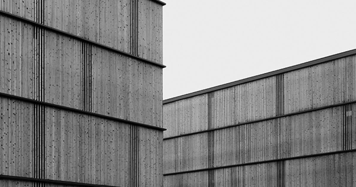 Escherpark | E2A Architects Zurich