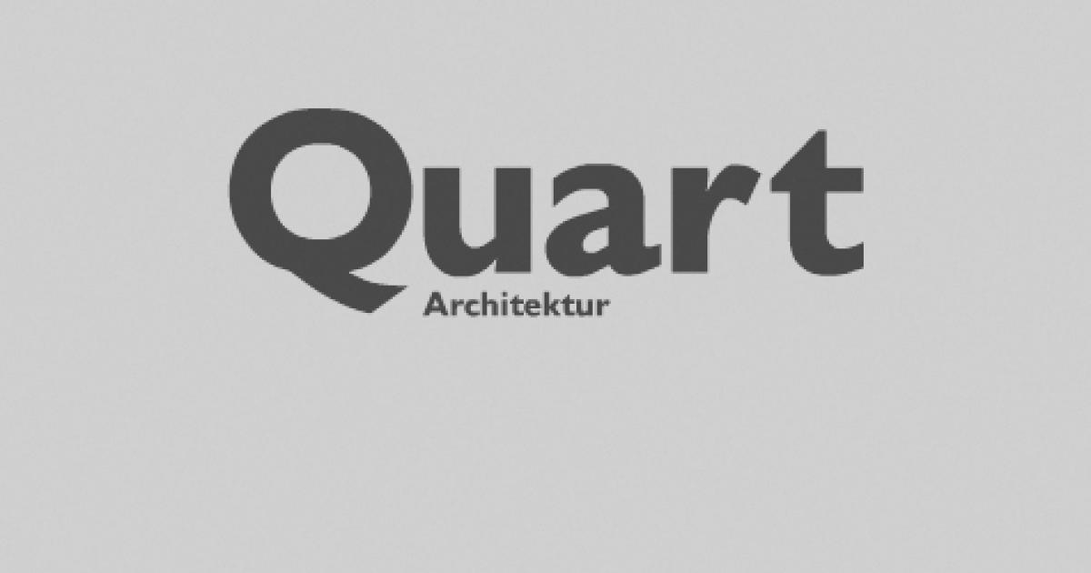 E2A | E2A Architects Zurich