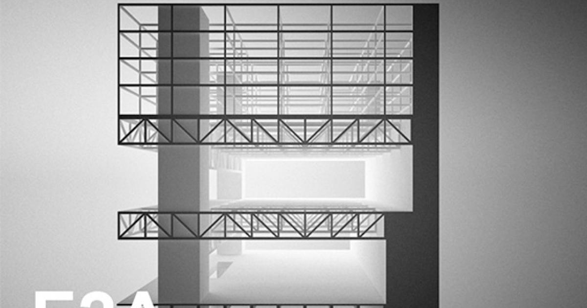 Methodologies | E2A Architects Zurich